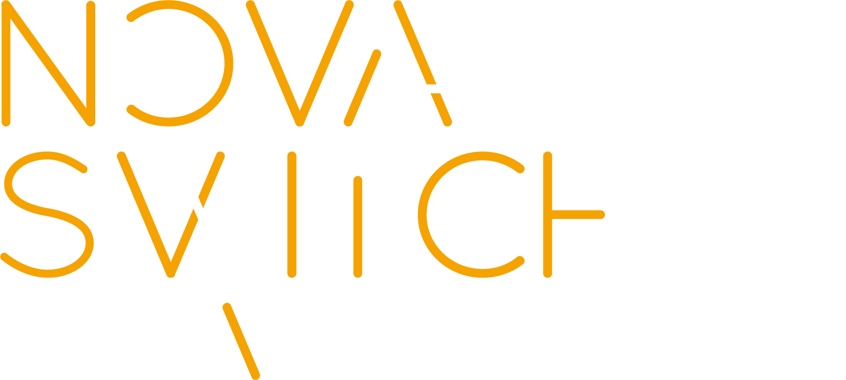 Bilan de Compétences, Formation RH et Coaching | Nova Switch